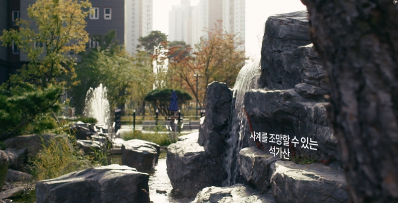 광주 각화 포스코 더샵 광주포레스트 알아보기 네이버 블로그