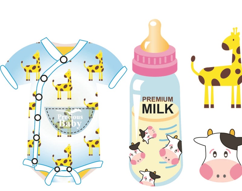 [GTQi 1급 독학] 2019년 4월 27일 B형 연습 (두번째 연습) : 네이버 블로그