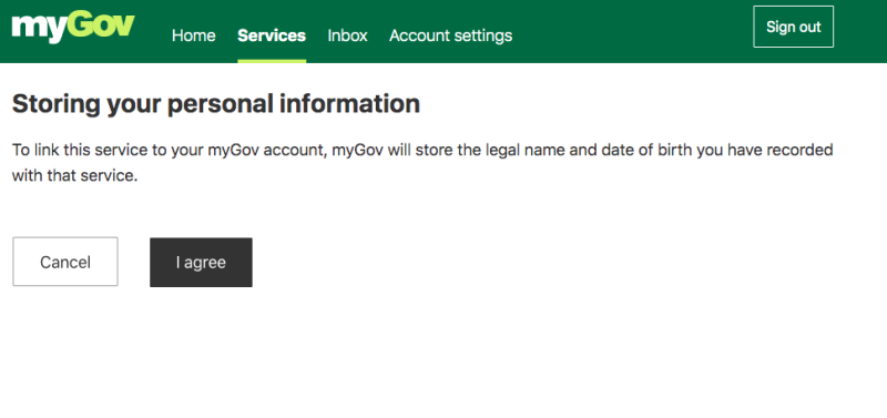 호주 코로나 연금 조기 환급 인출 신청 & myGov 가입 및 ATO 연동 방법 : 네이버 블로그