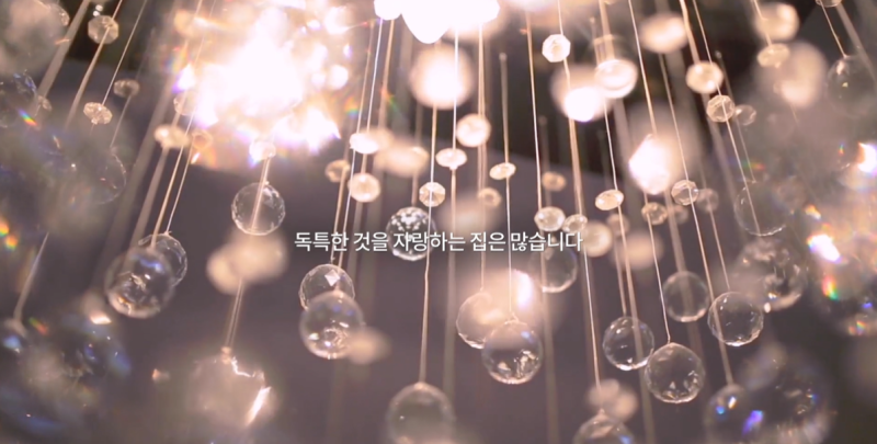 광주 각화 포스코 더샵 광주포레스트 알아보기 네이버 블로그