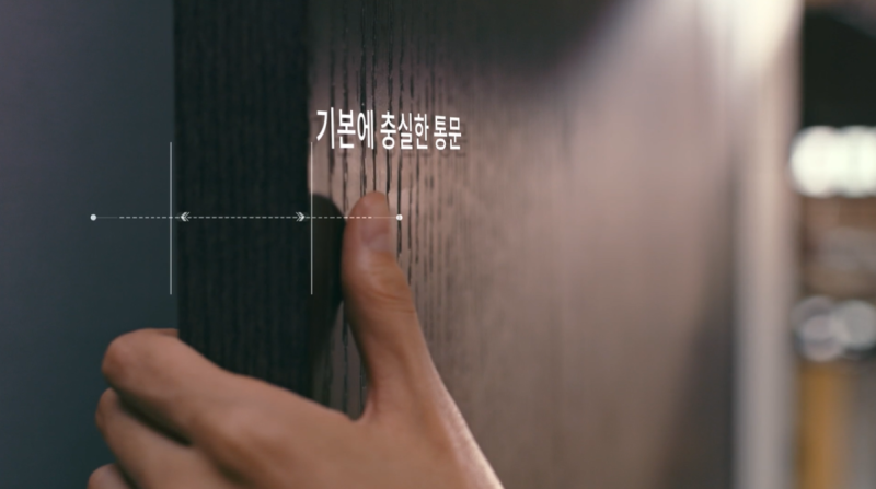 광주 각화 포스코 더샵 광주포레스트 알아보기 네이버 블로그