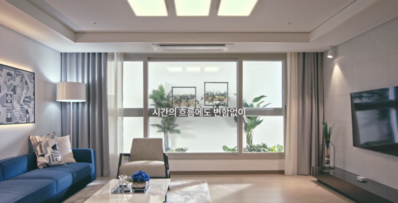 광주 각화 포스코 더샵 광주포레스트 알아보기 네이버 블로그