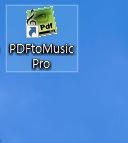 pdf to music pro 크랙 사용법 : 네이버 블로그