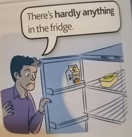 (English Grammar in Use)Unit101 Adjectives and adverbs 2(well/fast/late ...