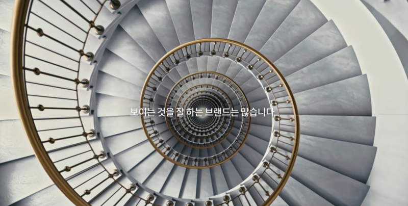 광주 각화 포스코 더샵 광주포레스트 알아보기 네이버 블로그