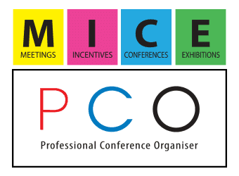 PCO / 컨벤션 기획사를 아시나요? : 네이버 블로그