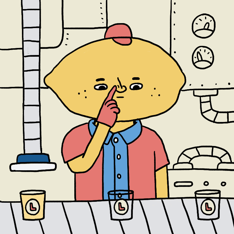 Enfp 스파크형 성격 연예인 특징 장점 단점 일하는스타일 업무스타일 공부스타일 모두 알아보기 네이버 블로그