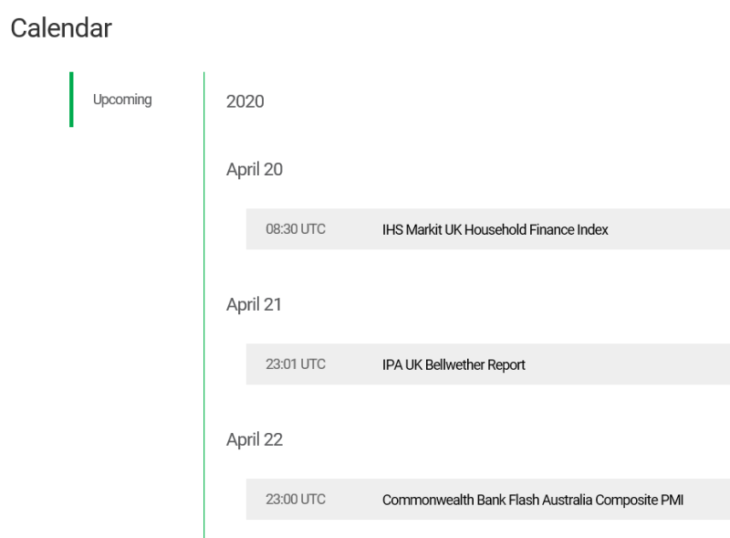 PMI란? 구매관리자지수는 무엇일까? : 네이버 블로그