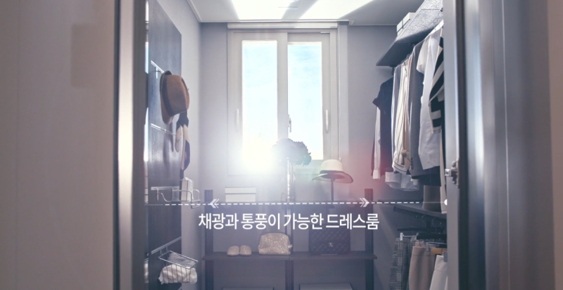 광주 각화 포스코 더샵 광주포레스트 알아보기 네이버 블로그