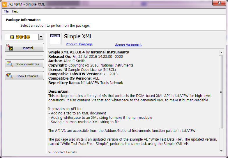랩뷰 Labview 기상청 날씨예보 02-REST API 활용 xml Parsing 데이터 처리 : 네이버 블로그