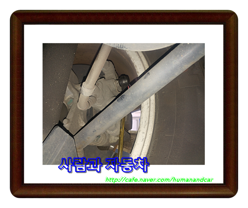 Sm5임프레이션라이닝sm5임프레이션디스크연마sm5임프레이션브레이크액교환sm5임프레이션엔진오일샤워sm5임프레이션엔진오일잔유제거부산김해양산정관sm5사람과자동차부산