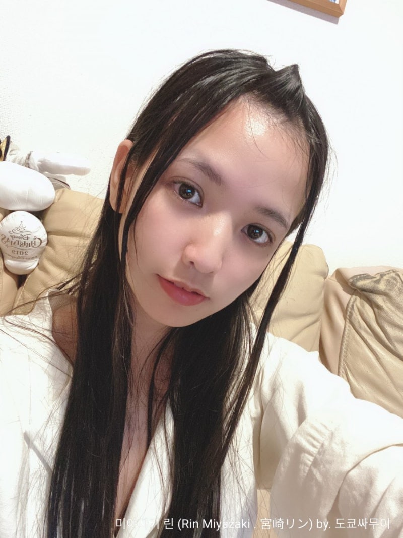 미야자키 린 (Rin Miyazaki . 宮崎リン) : 네이버 블로그