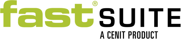 로봇 공정 자동화의 첫 걸음! OLP(오프라인 프로그래밍)란 무엇인가요!? +)cenit, FASTSUITE Edition2 ...