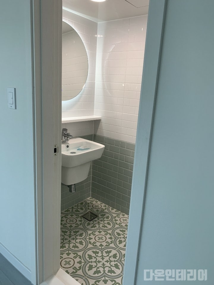 자양동우성7차아파트33형인테리어자양동우성7차아파트33평형리모델링자양동우성7차인테리어자양동우성7차리모델링자양동30평대아파트인테리어자양동인테리어자양동다온인테리어