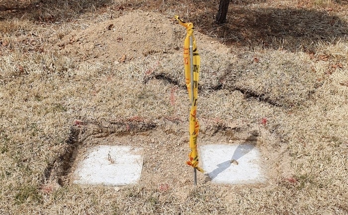 휘닉스 평창 옥외형 LED전광판 구축 시공사례 : 네이버 블로그