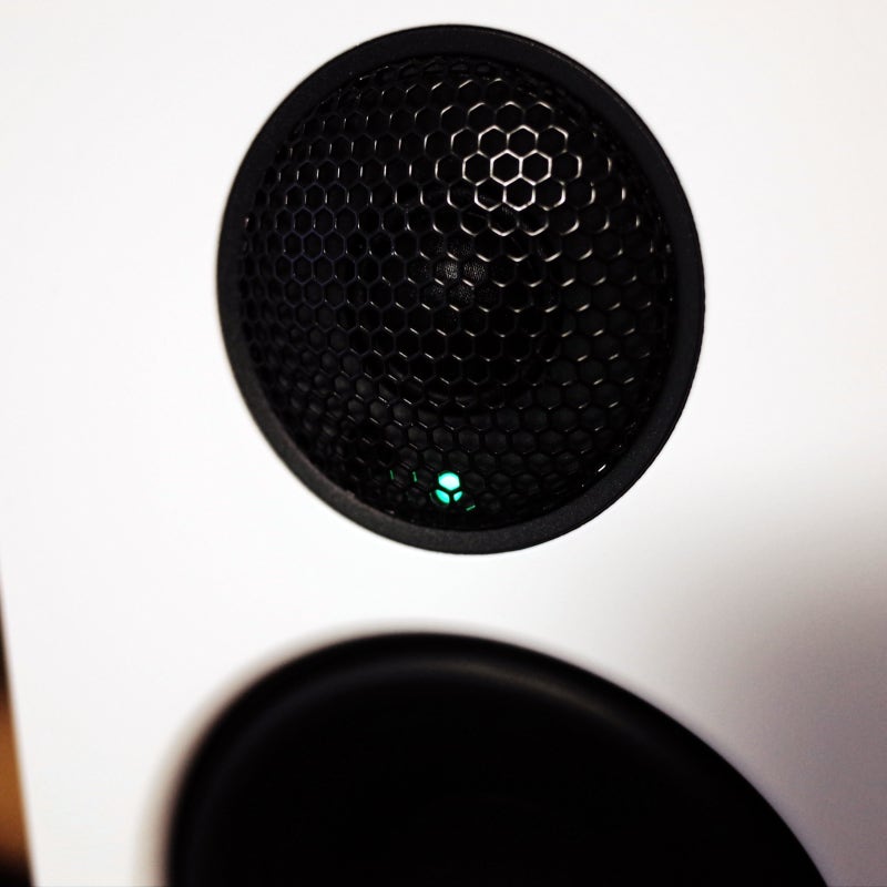 묵직한 저음 오디오프로 애드온 T14 (Audio Pro Addon T14) : 네이버 블로그