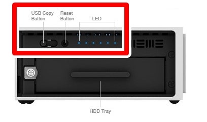 아이피타임 나스 비밀번호 초기화 방법(IPTIME NAS Reset Password ) : 네이버 블로그