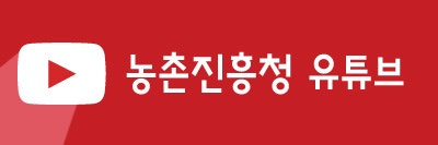 아프리카 식량문제 해결의 돌파구! :: 농촌진흥청 KAFACI '아프리카 벼 개발 파트너십' 사업 : 네이버 블로그