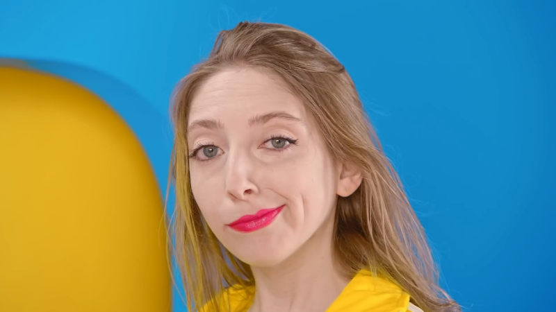 MAX - Checklist (feat. Chromeo) : 네이버 블로그