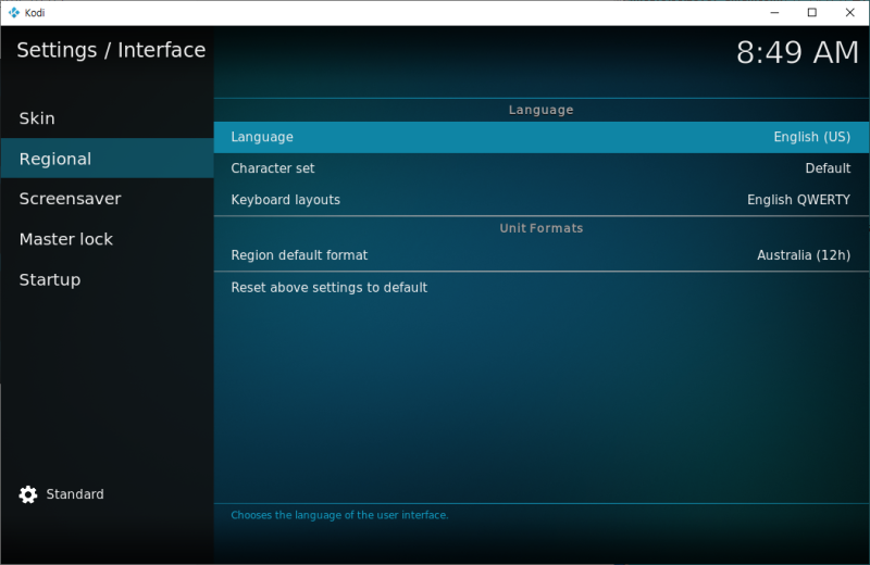 윈도우 FTP 스트리밍(FTP Streaming Windows) : 네이버 블로그