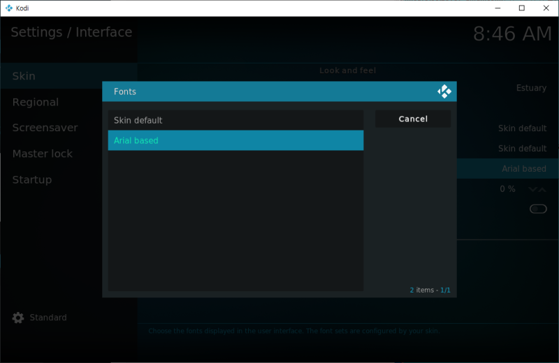 윈도우 FTP 스트리밍(FTP Streaming Windows) : 네이버 블로그