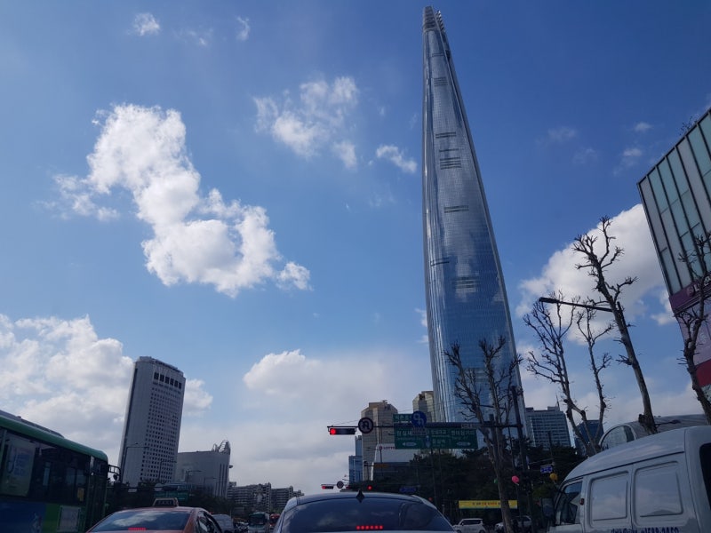 폭스바겐 골프 Gti 사고렌트 포르쉐 박스터 배차 후기보험대차 사고대차 네이버 블로그