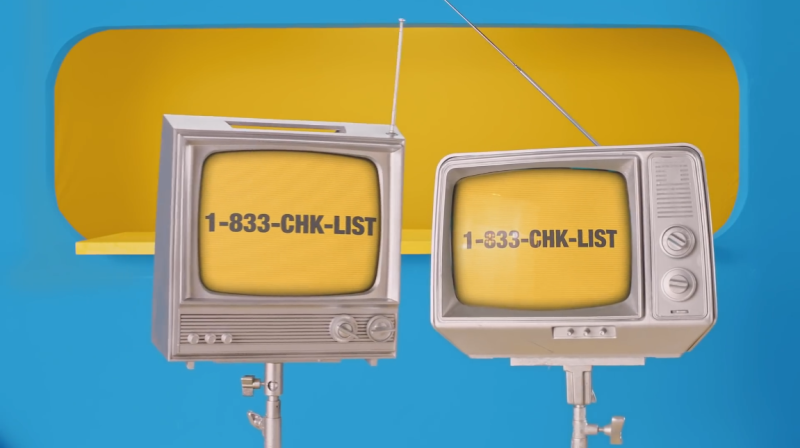 MAX - Checklist (feat. Chromeo) : 네이버 블로그