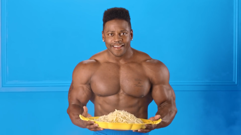 MAX - Checklist (feat. Chromeo) : 네이버 블로그