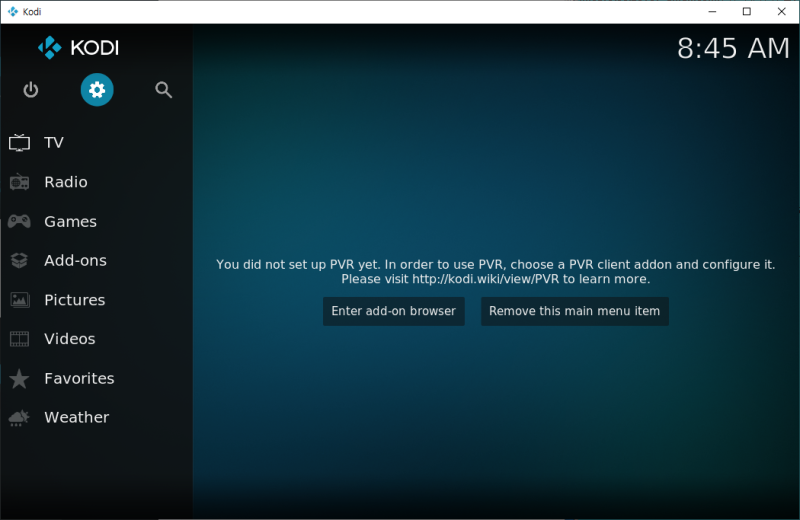 윈도우 FTP 스트리밍(FTP Streaming Windows) : 네이버 블로그
