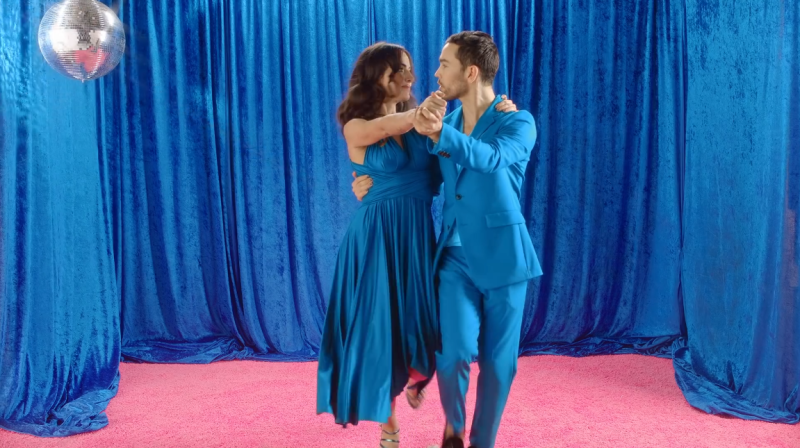 MAX - Checklist (feat. Chromeo) : 네이버 블로그