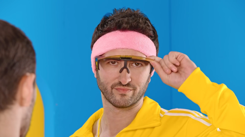 MAX - Checklist (feat. Chromeo) : 네이버 블로그