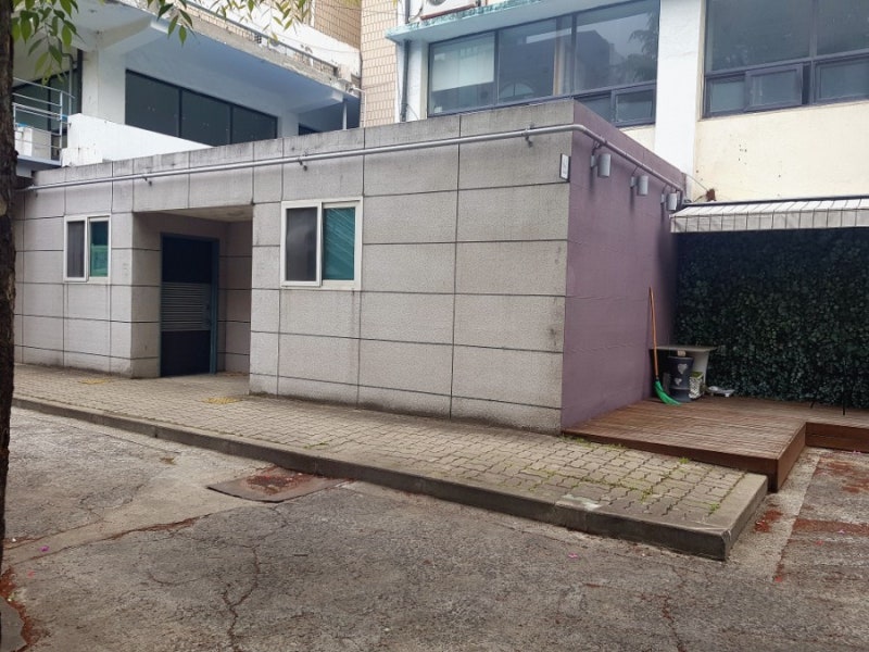 대구 대명동 남산동 미용실 추천 가성비 갑 자르다헤어 단골된 솔직후기 남자머리도 잘하는곳 네이버 블로그