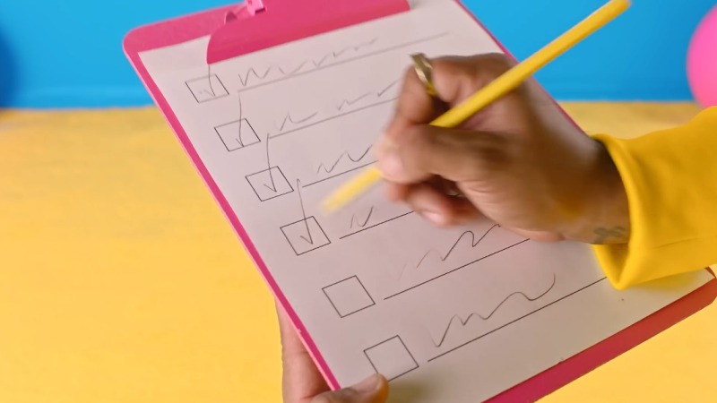 MAX - Checklist (feat. Chromeo) : 네이버 블로그