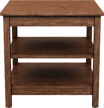 ETHAN ALLEN - Accent Table : 네이버 블로그