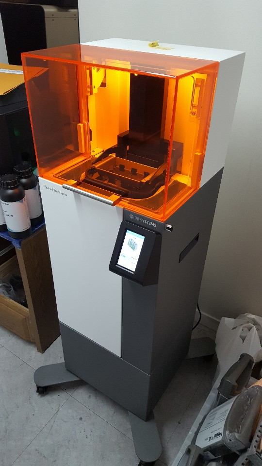 Figure 4 Standalone 구입했습니다! : 네이버 블로그