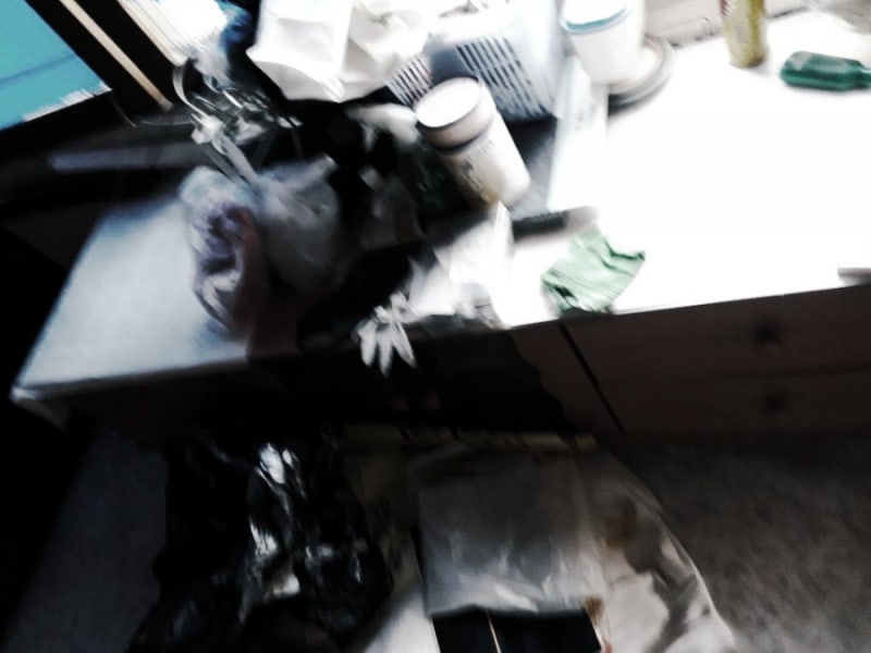 광양시 유품정리 생활폐기물 베란다살림 시골빈집정리 부모님집 가정쓰레기 원룸 정리 이사폐기 사무실집기 비품 책장 아파트이사 철거