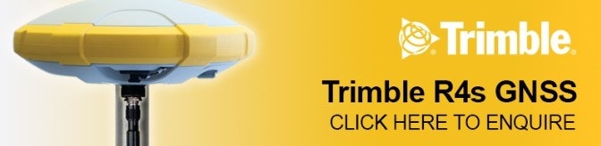 [GPS측량기]Trimble(트림블) R4s GNSS 측량용 수신기#1(지오솔루션즈- 산림측량용GPS) : 네이버 블로그