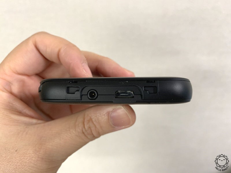 RF 방식 하이패스 단말기 지패스 (Gpass) AP500으로 바꾸다. : 네이버 블로그