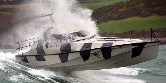 파워보트 디자인 (Power Boat Design) : 네이버 블로그