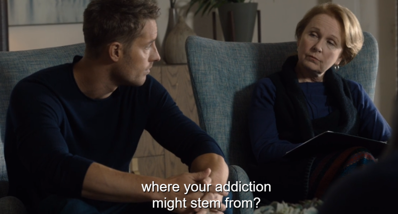 [토익토플] stem from (something) : (~에서) 비롯되다, (~이) 원인이다 : 네이버 블로그