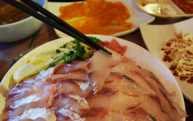 천안맛집 물고기어시장 천안 두정동 천안할인 네이버 블로그