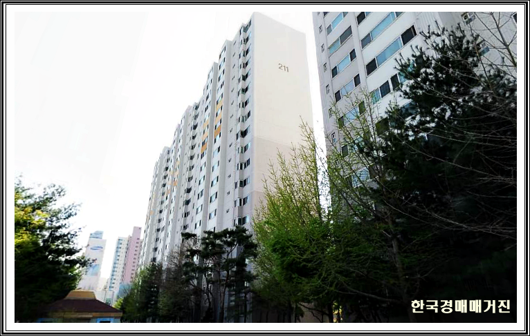 대구 달서구 파호동 성서 삼성명가타운 아파트 경매211동 18층 38평형 정보 및 매매 시세 정보 네이버 블로그