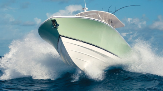 파워보트 디자인 (Power Boat Design) : 네이버 블로그