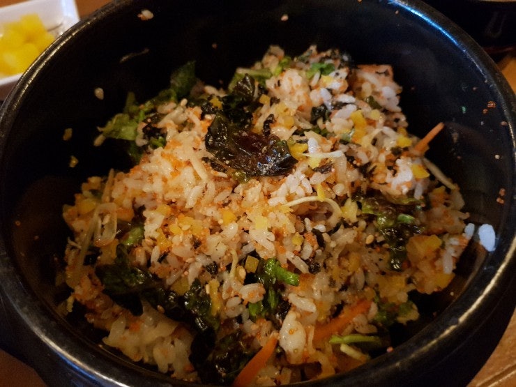 군포맛집 당동 모모 스시와 생맥주를 즐기는 그곳 가족 외식 추천당동 초밥맛집알밥맛집 네이버 블로그