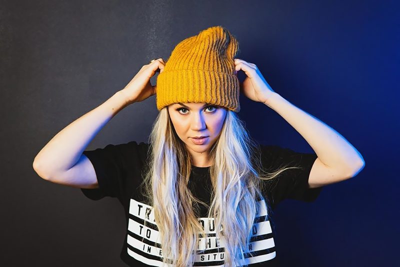 [삼성 무풍에어컨] CF 광고 음악 : 네이버 블로그