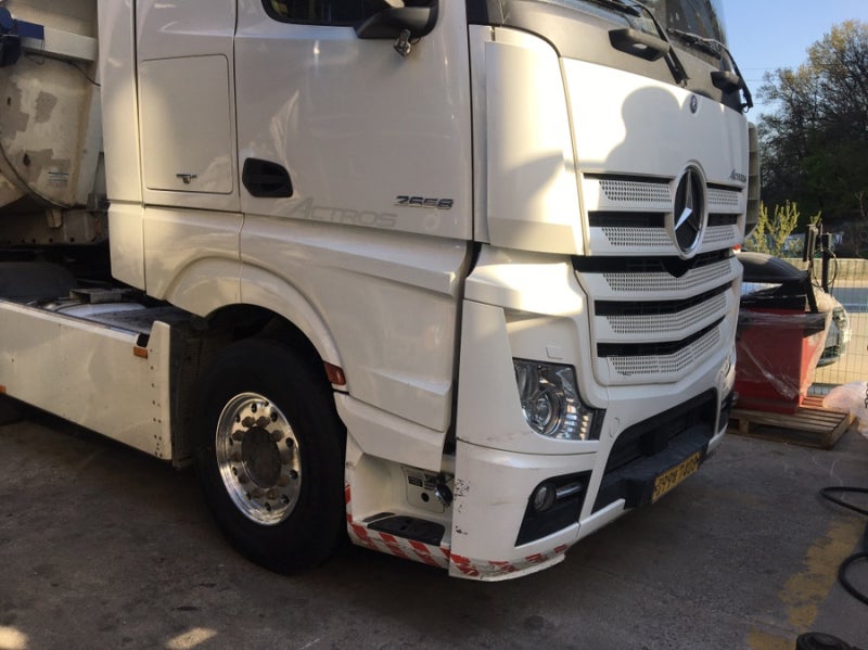 385 한국타이어 AH31 / 중국산 블랙라이온 BD175 교체!! 알룩스 알루미늄 휠 판매점 - 파주 다진테크 : 네이버 블로그