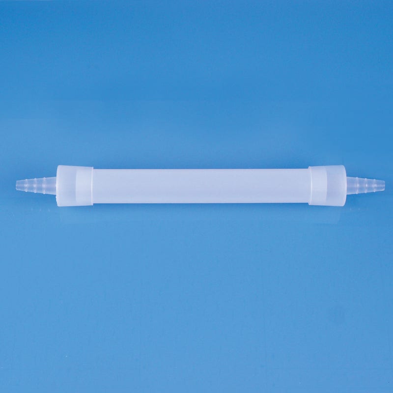 Drying Tube / 건조관 : 네이버 블로그