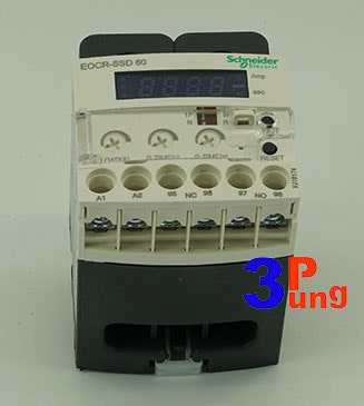 EOCR-SSD-05. EOCR-SSD-30. EOCR-SSD-60 삼풍전기. 슈나이더 : 네이버 블로그