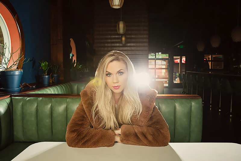 [삼성 무풍에어컨] CF 광고 음악 : 네이버 블로그