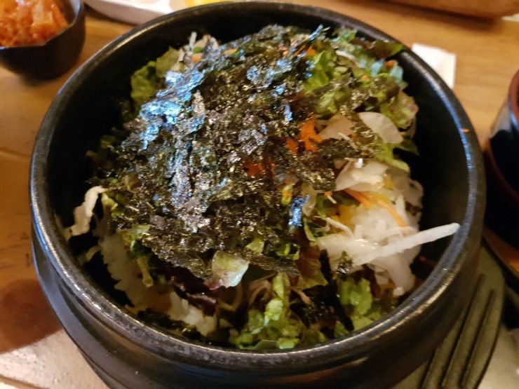군포맛집 당동 모모 스시와 생맥주를 즐기는 그곳 가족 외식 추천당동 초밥맛집알밥맛집 네이버 블로그
